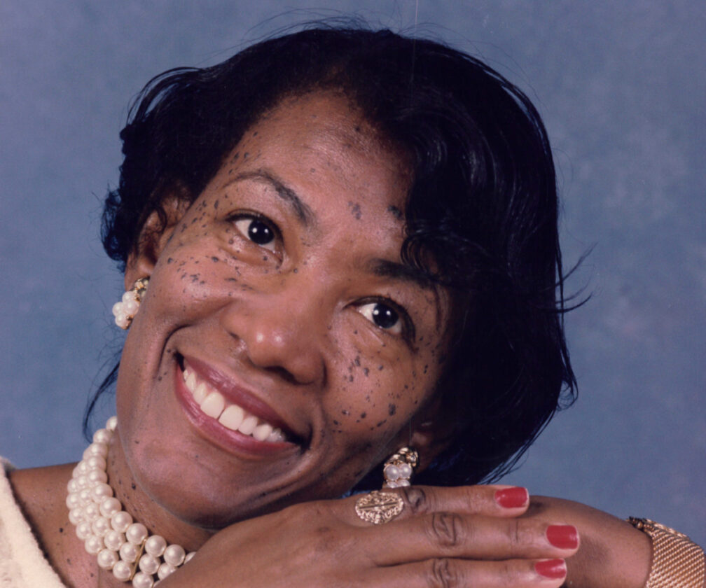 Betty Joe Robbins March 1942-2022 | News, Sports, Jobs - The Vindicator